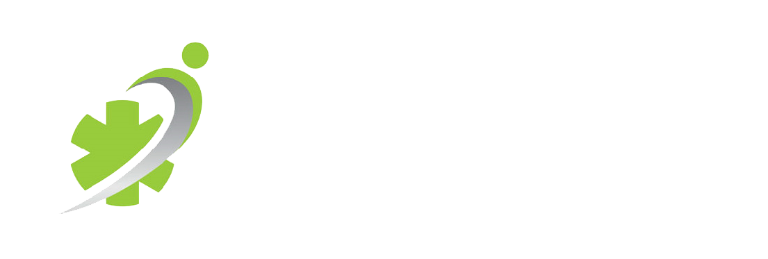 Active Mobility Products